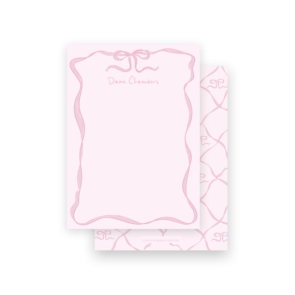 KateChambersDesigns - Etsy