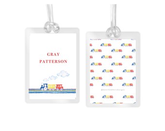 Kate Chambers Designs - Etsy