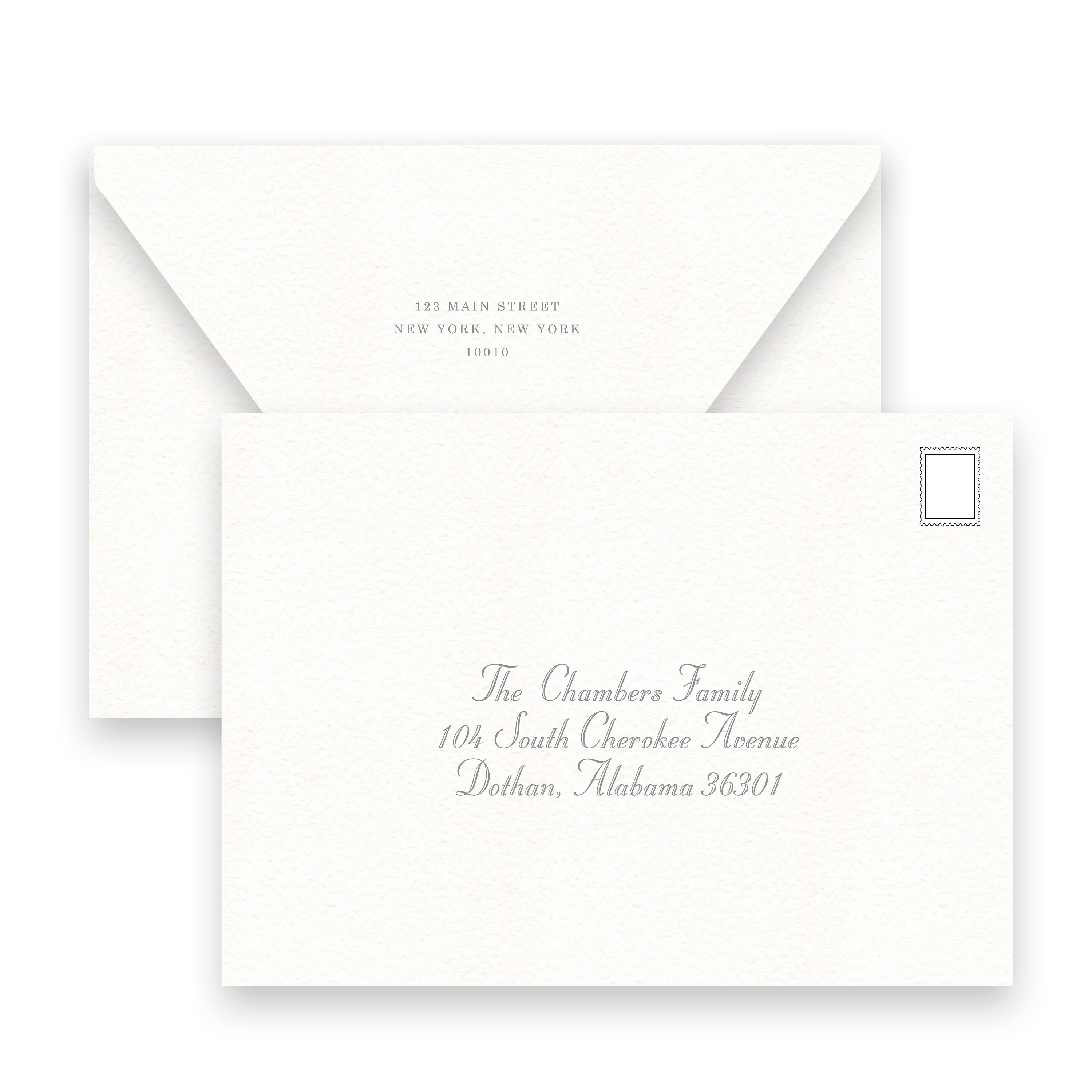 Baptism Dedication Invitation - Pink Peach Simple Brushed Cross - by ...
