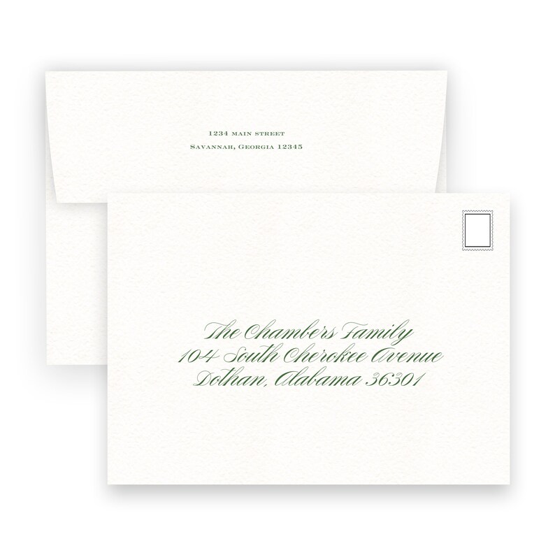 Watercolor Floral Oval Crest Wedding Engagement Party Invitation - by ...