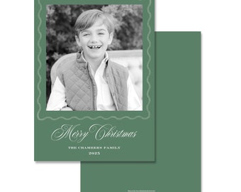 Kate Chambers Designs - Etsy