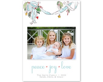 Kate Chambers Designs - Etsy