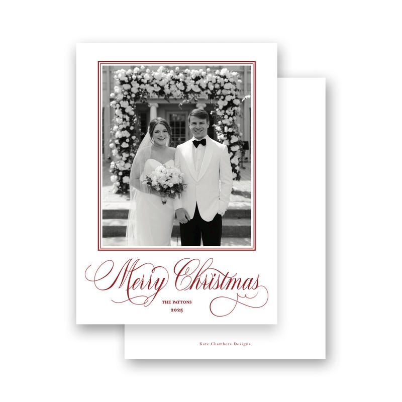 KateChambersDesigns - Etsy