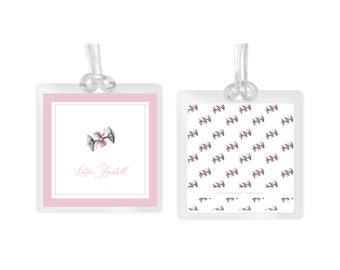 Kate Chambers Designs - Etsy