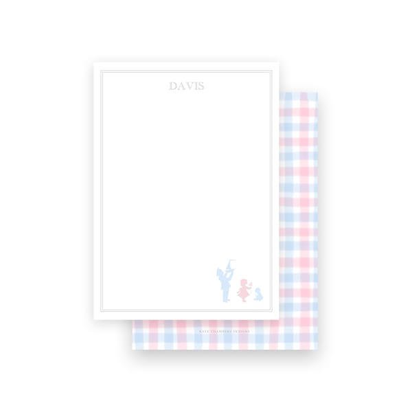 KateChambersDesigns - Etsy