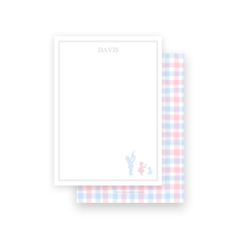 KateChambersDesigns - Etsy