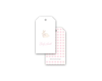 Kate Chambers Designs - Etsy