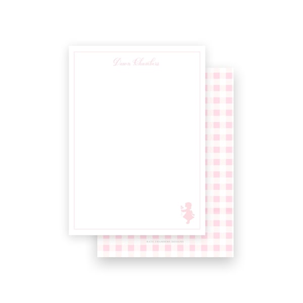 KateChambersDesigns - Etsy