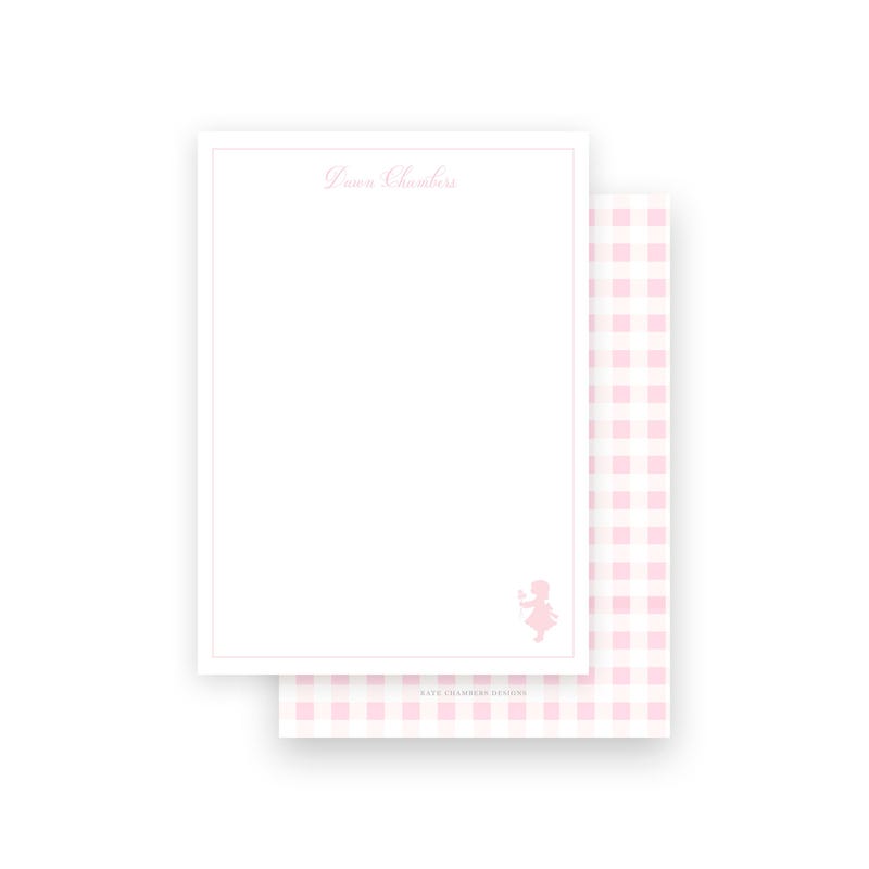 KateChambersDesigns - Etsy