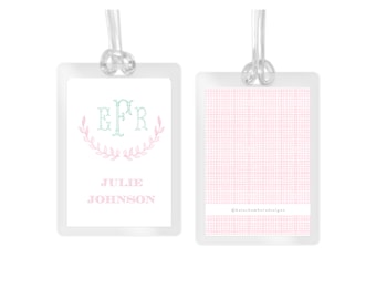 Kate Chambers Designs - Etsy