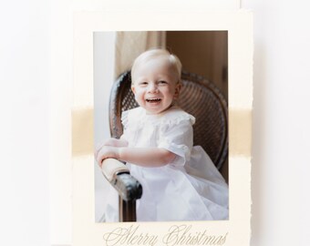 Kate Chambers Designs - Etsy