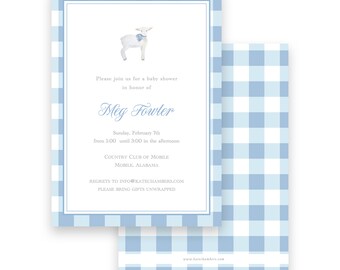 Kate Chambers Designs - Etsy