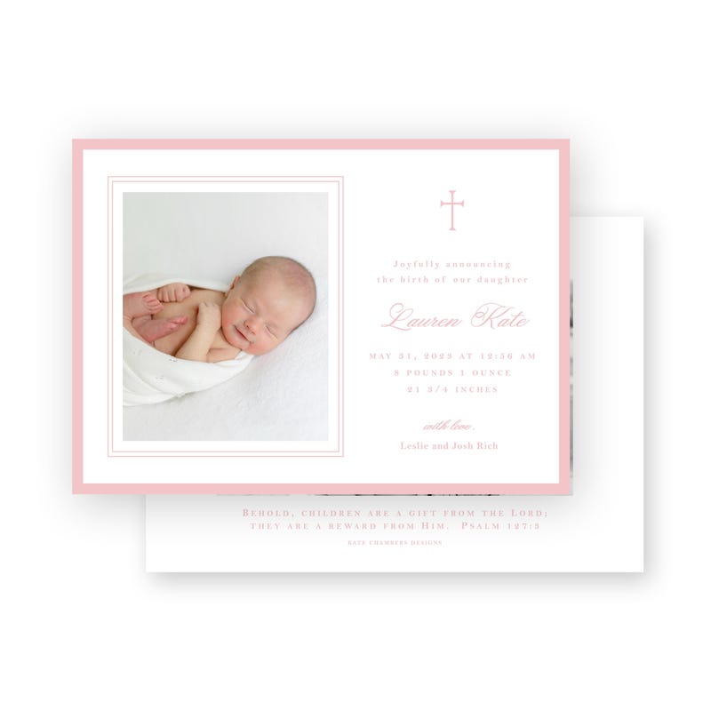 KateChambersDesigns - Etsy