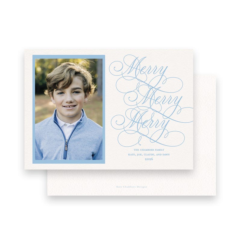 KateChambersDesigns - Etsy