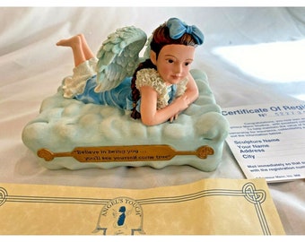 Sheena Easton Signed Autographed 8x10 Photo - Etsy