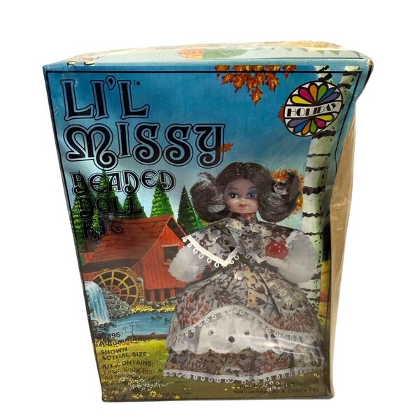 Lil Alice - Etsy