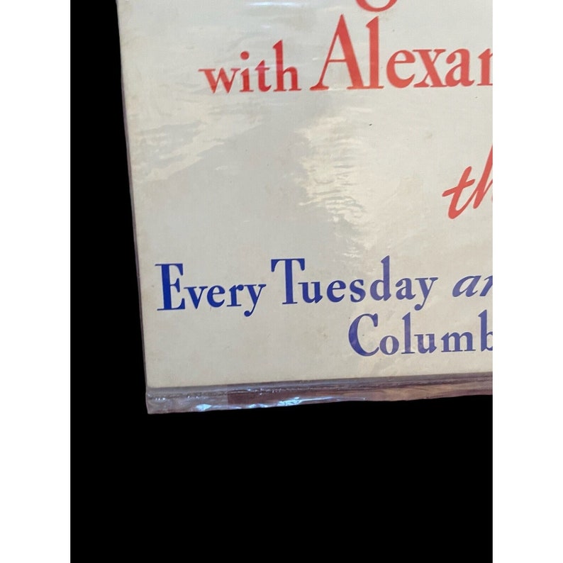 Vintage Granger Pipe Tobacco Framed Cardboard Sign Advertising - Etsy