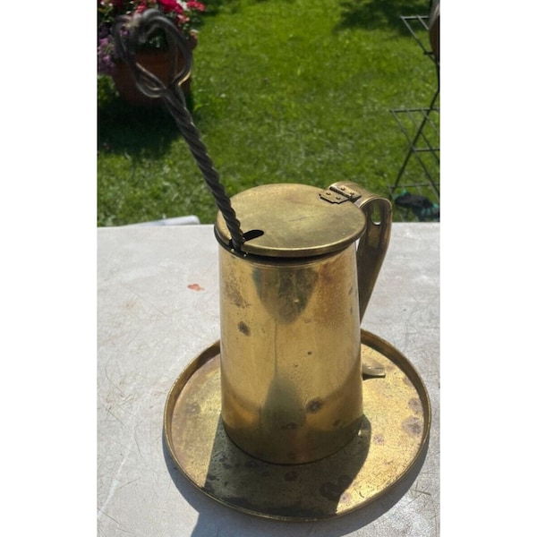 Fire Starter “cape Cod” - Etsy