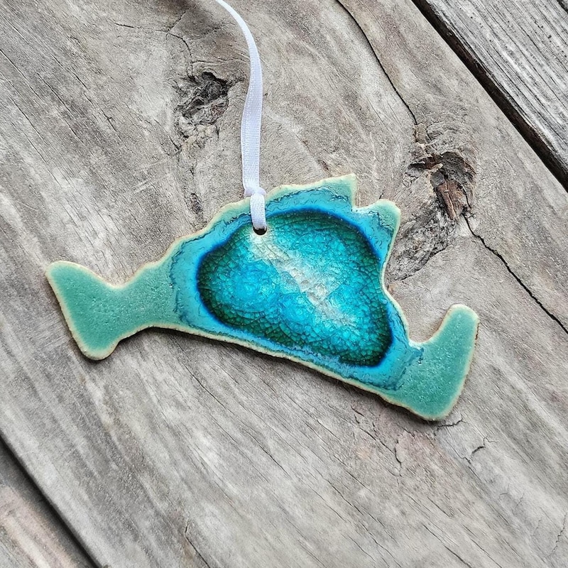 Martha Pottery - Etsy