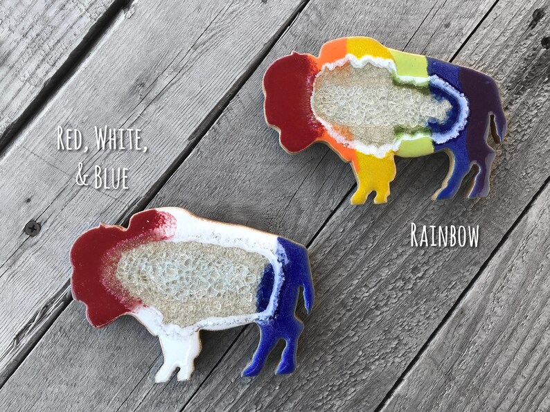 TEXAS GEODE CRACKLE Trivet: Custom Texas Trivet Personalized | Etsy