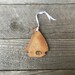 SAILBOAT GEODE CRACKLE Ornament: Decorative Ornament, Sailboat ...