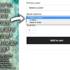 SAILBOAT GEODE CRACKLE Ornament: Decorative Ornament, Sailboat ...