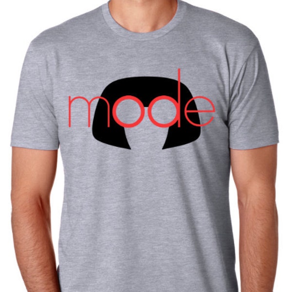 Edna Mode - Etsy