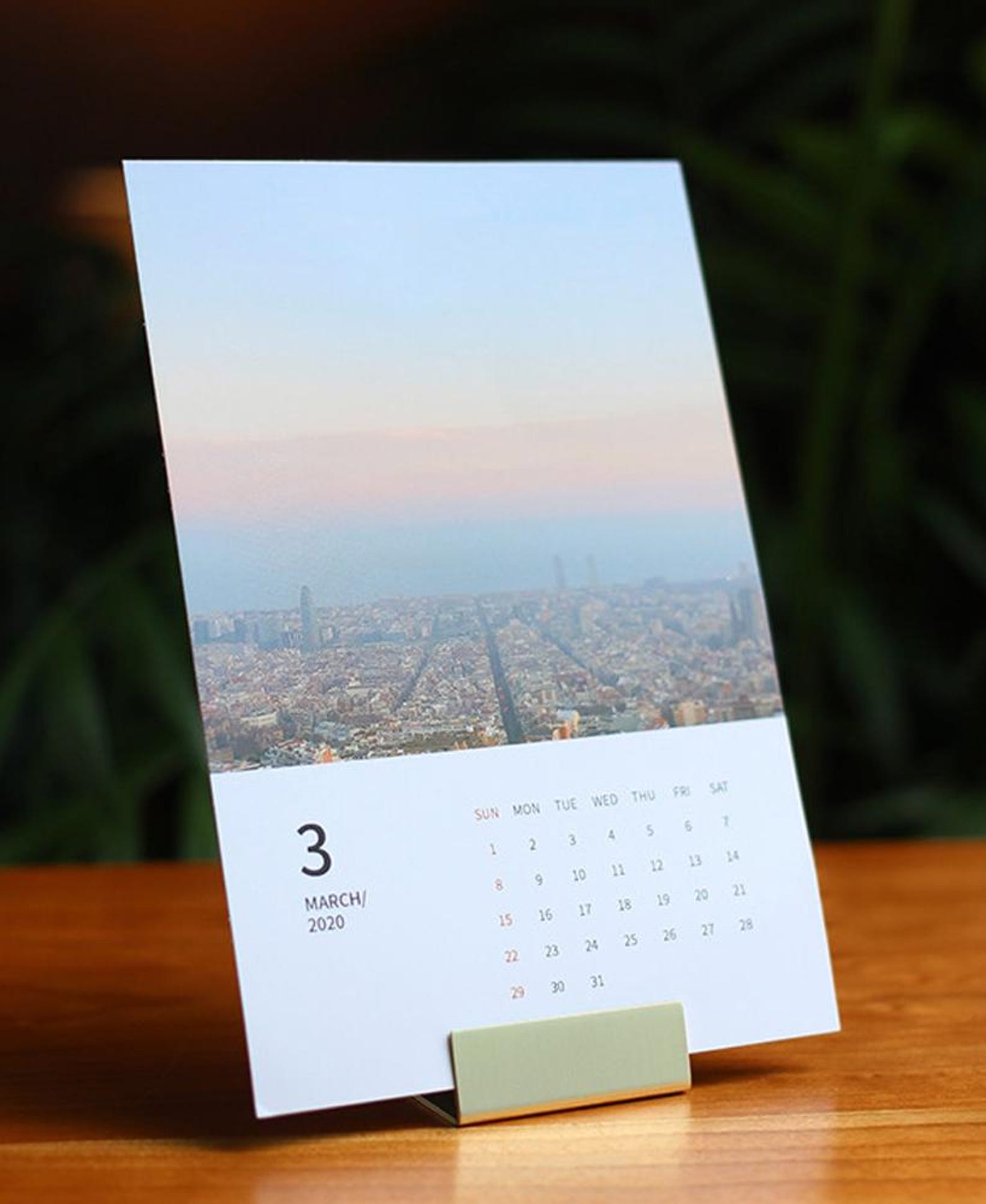 10 Display Name Tag Holder Food Label Card Menu Stand Restaurant Buffet ...