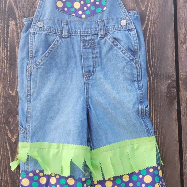 Chicken Run Costume - Etsy