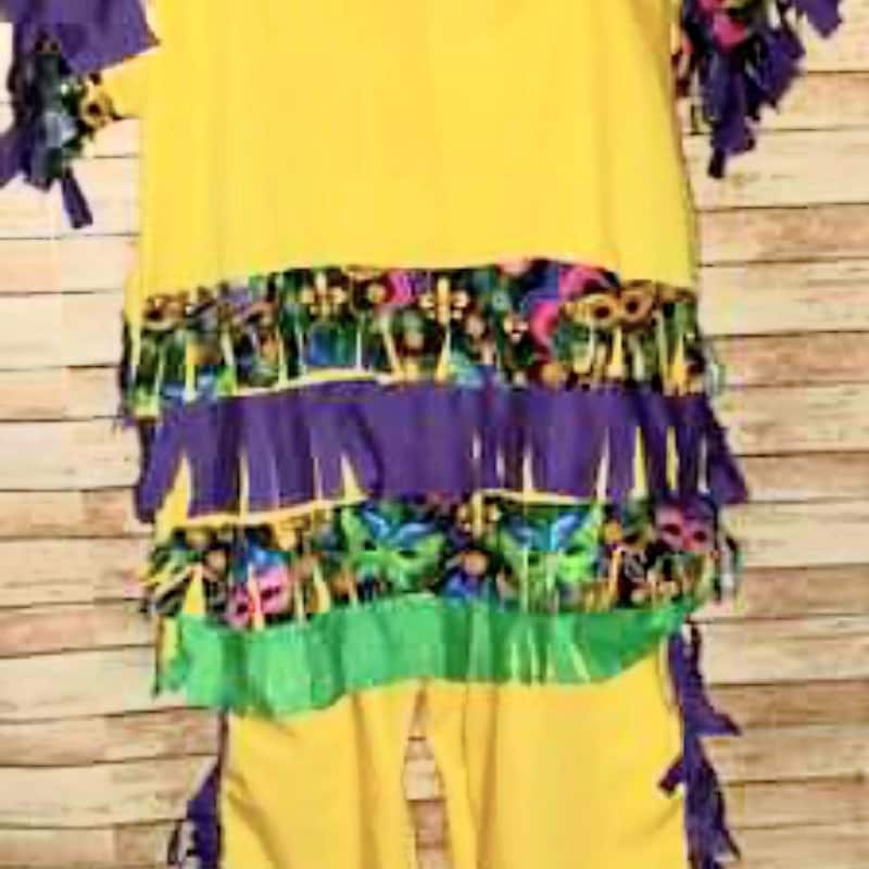 Chicken Costume Adult - Etsy