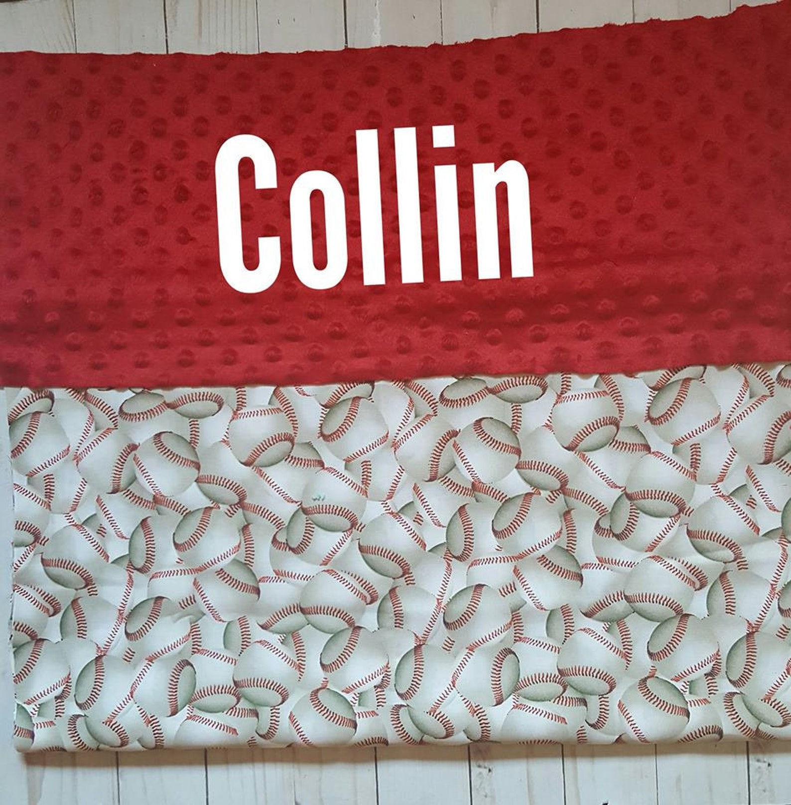 Baseball Kinder Mat/ Nap Mat Cover, Back to School, Kindergarten - Etsy