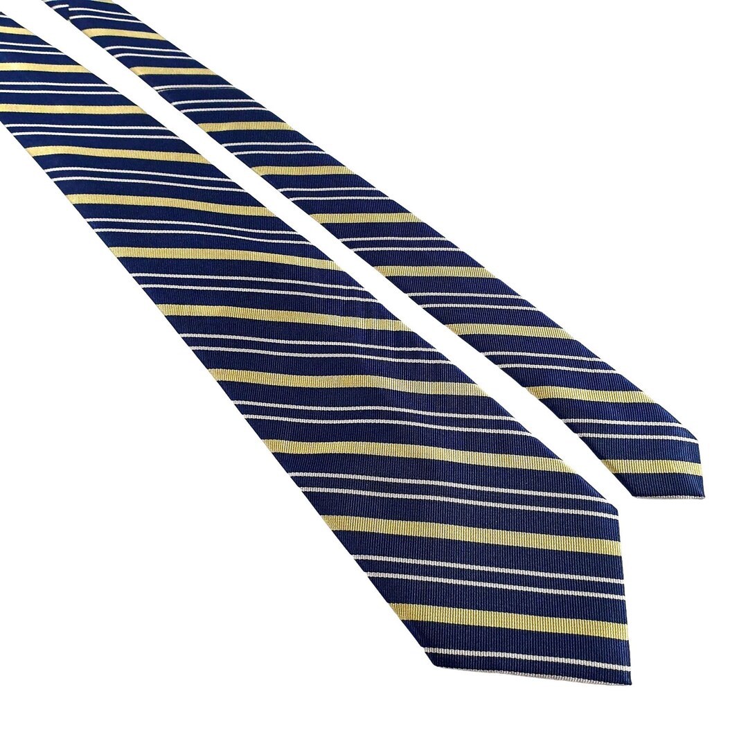 Tommy Bahama off Island Mens Necktie Accessory Office Work Casual Dad ...