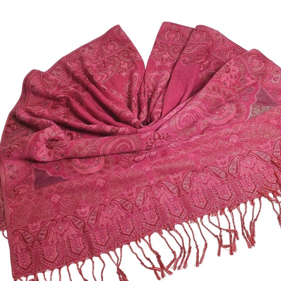 Collection eighteen scarf store