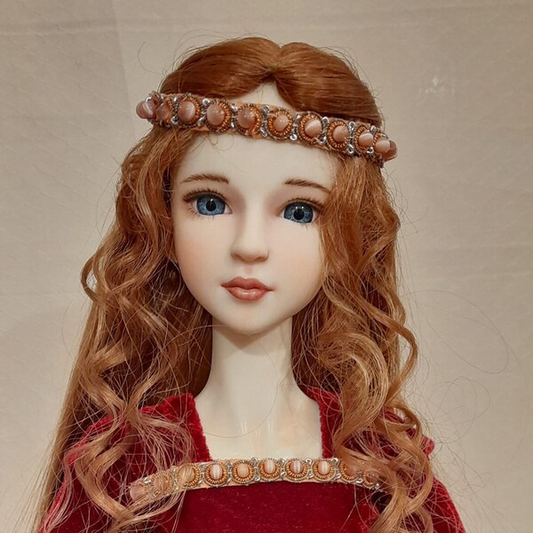 Bjd - Etsy