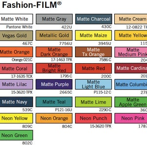 Nashville Girls Trip Can Coolers - Etsy