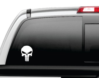 RedRockSignworks - Etsy