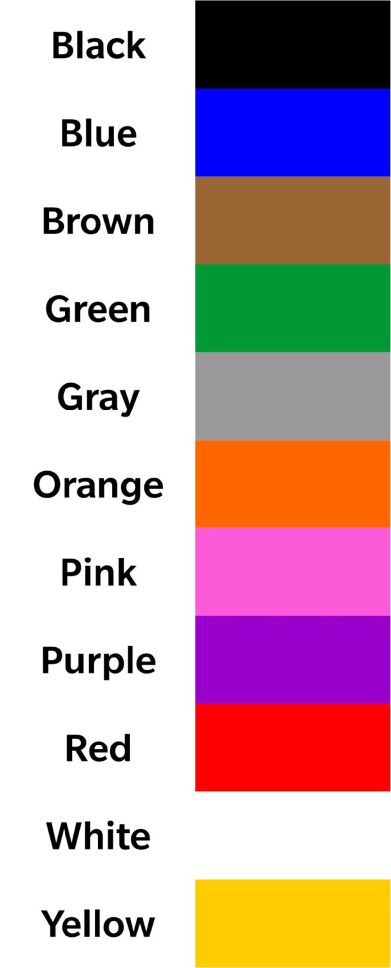 Window Decal 7.62x39 Ak-47 Rifle Sticker - Etsy