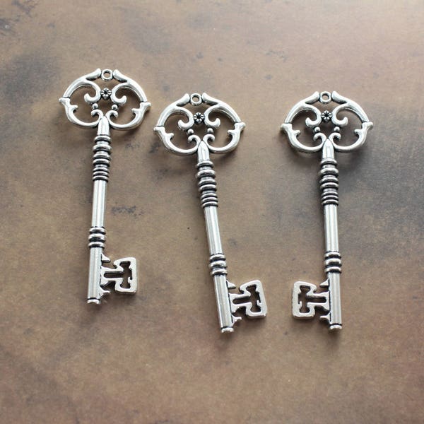 Wholesale Keys - Etsy