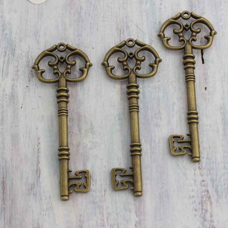 PineappleSupply - Etsy