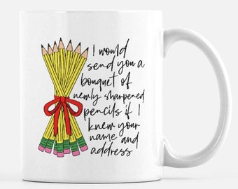 You've Got Mail Mug, Kathleen Kelly and Joe Fox, Nora Ephron Movie ...