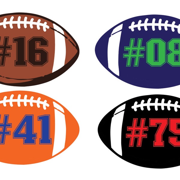 Custom Tattoos - Etsy