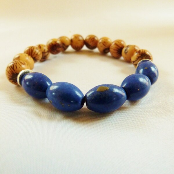 Acai Bracelet - Etsy
