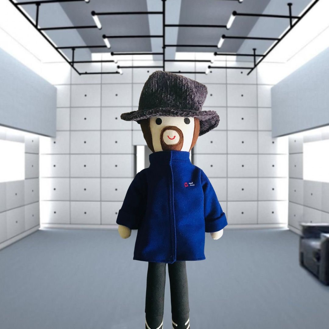 Jamiroquai hat - Etsy 日本 Jamiroquai hat - Etsy 日本