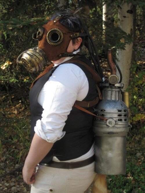 Hollywood Quality Custom Props and Costumes Prop Replicas - Etsy