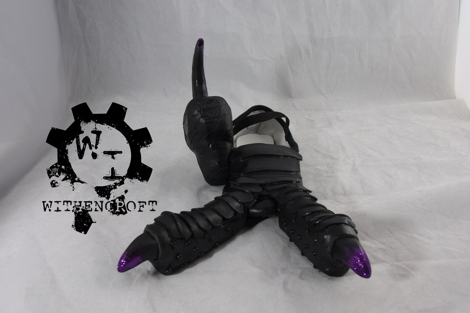 Costume Raptor Feet Great for Fursuits Order in Custom - Etsy Canada