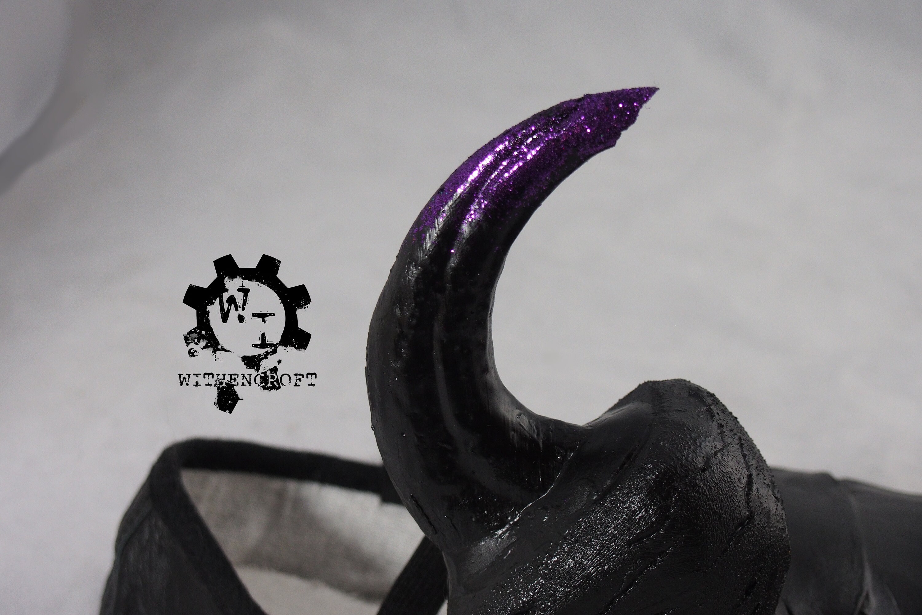 Costume Raptor Feet Great for Fursuits Order in Custom - Etsy Canada