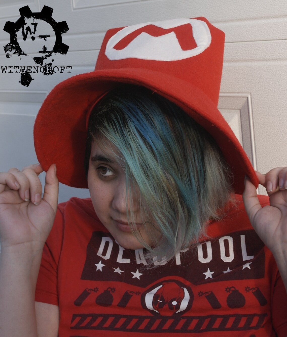 Hollywood Quality Custom Props and Costumes Prop Replicas - Etsy