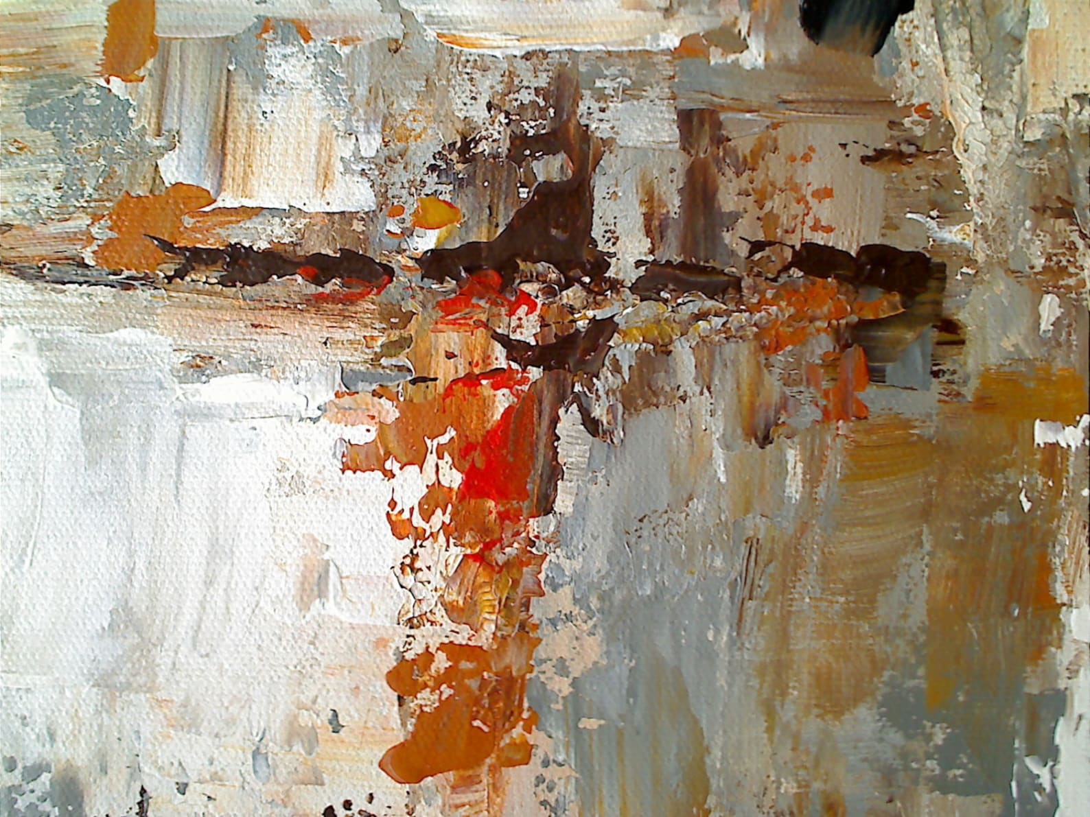 Abstract Painting Abstract Art Modern Wall Art Original - Etsy