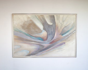 B joseph paintings | Etsy