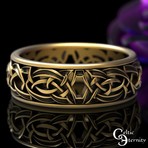 Tribal Wedding - Etsy